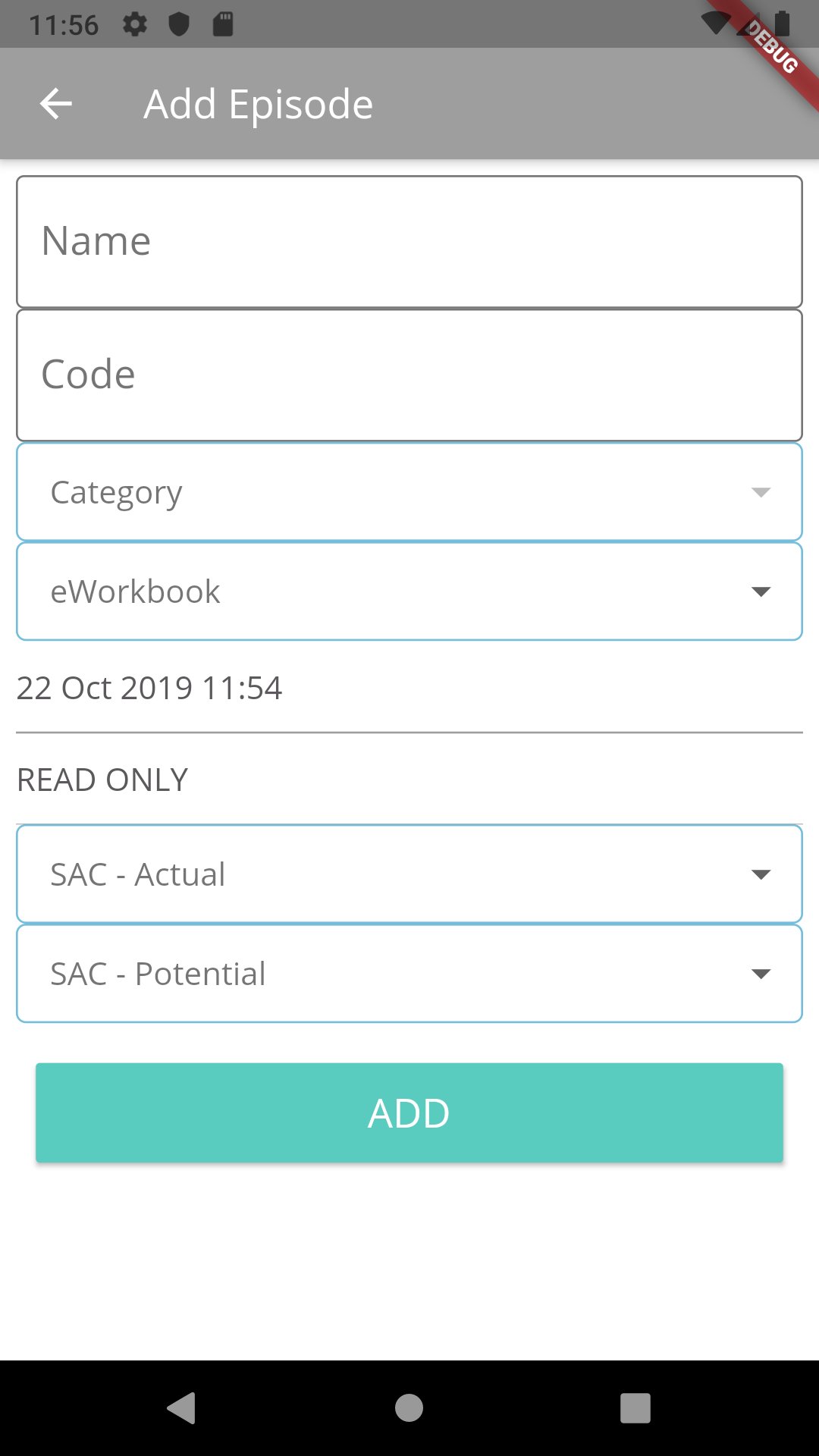 Download Indicators Latest Version 1.0.0 Android APK File