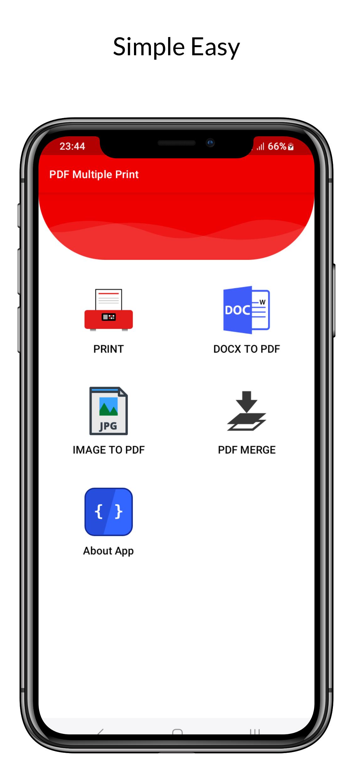 PDF Multiple Print APK for Android Download PDF Multiple Print APK for Android Download