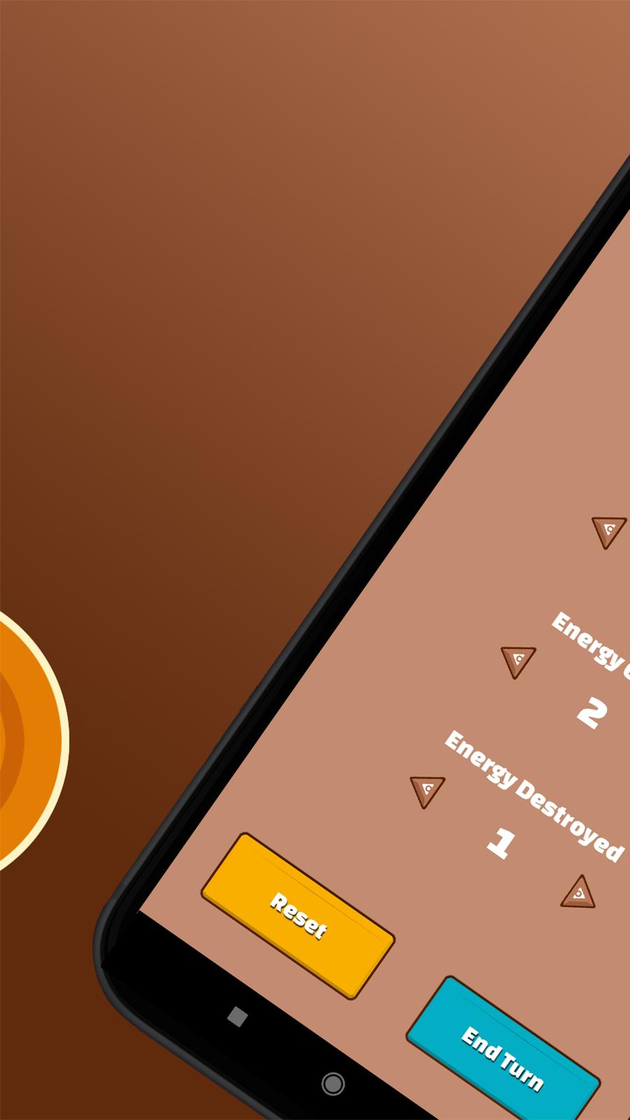 Axie Energy Calculator Apk For Android Download