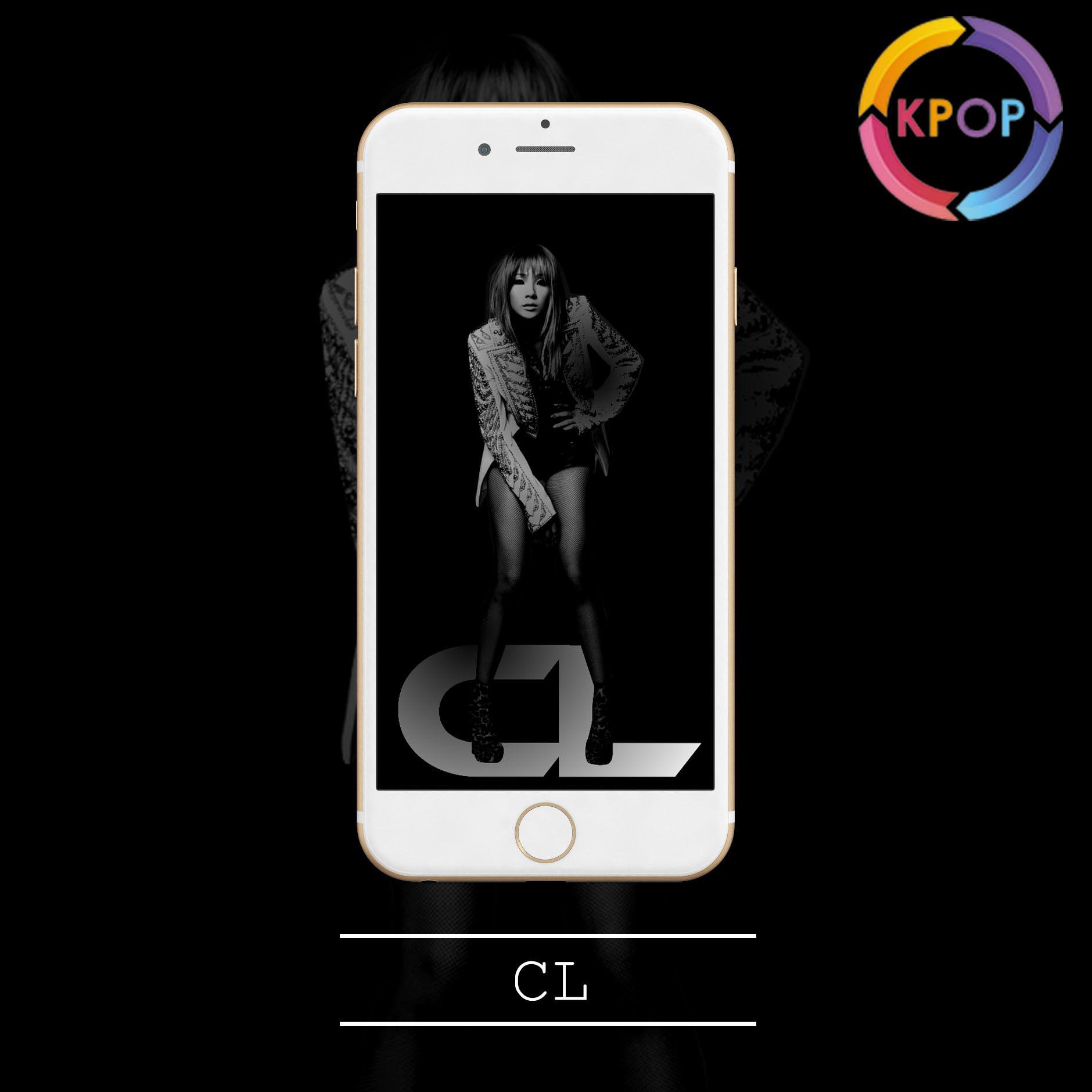 CL Wallpaper HD 💕💕 APK for Android Download
