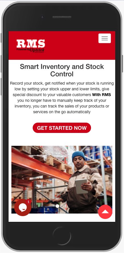 EMB RMS - Retail management sy APK for Android Download