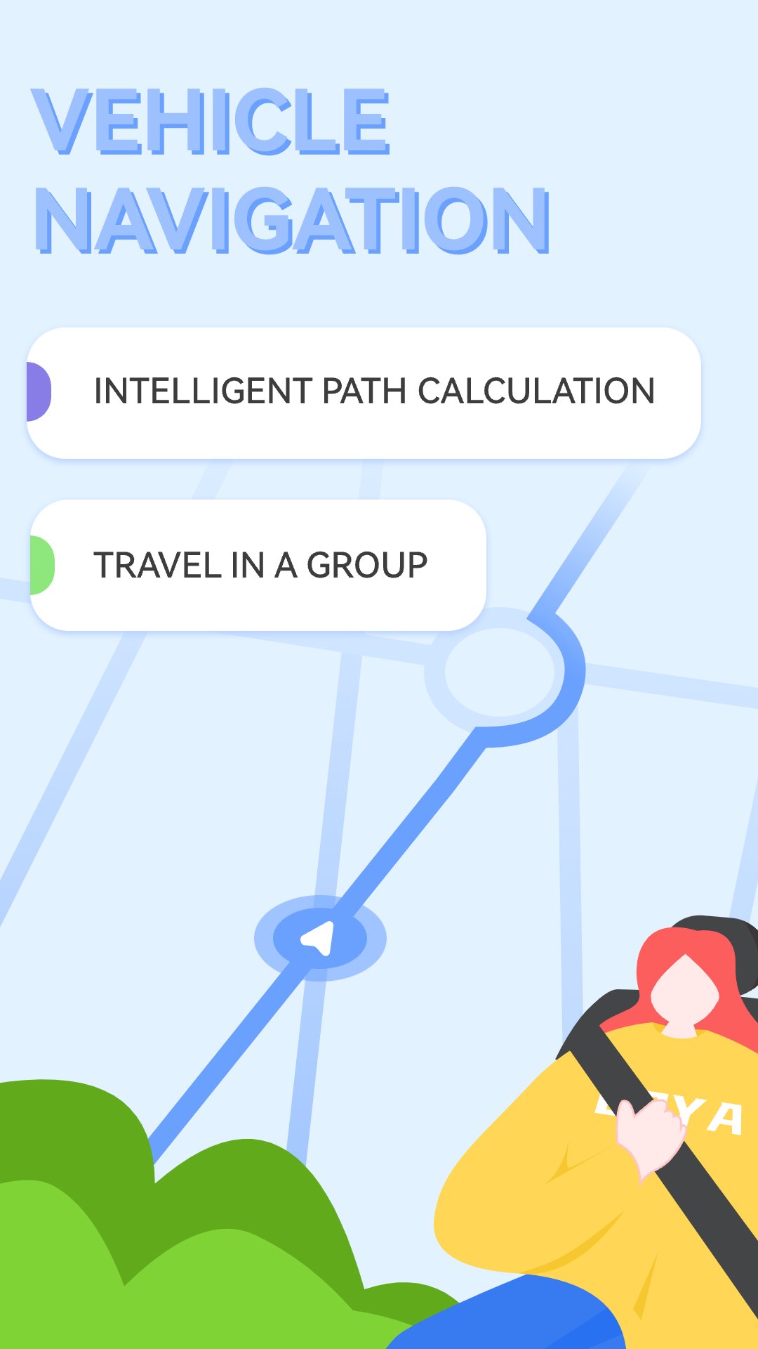 CarAuto(Global) APK for Android Download