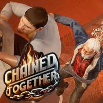 Chained Together APK for Android Download