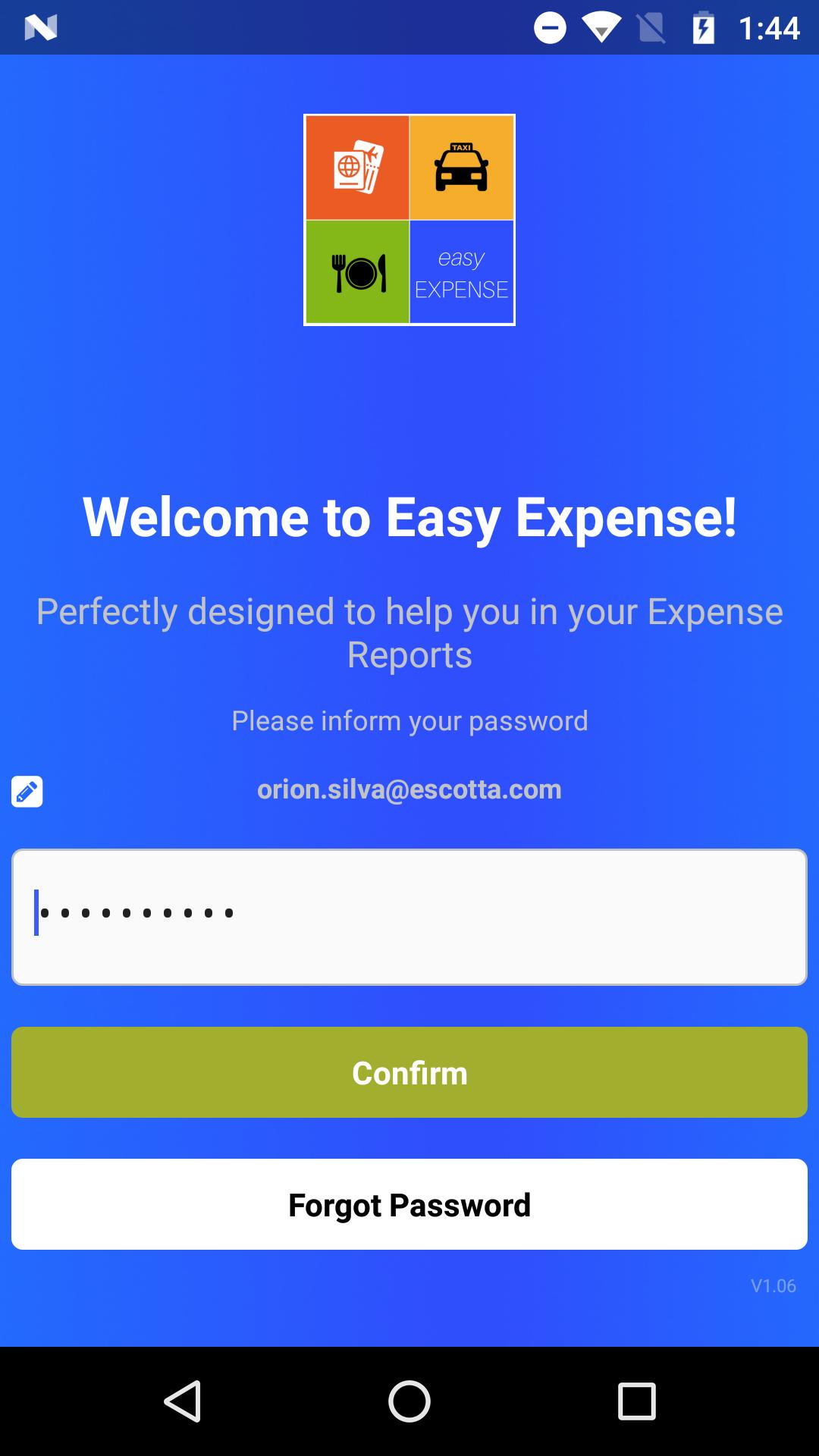Easy Expense APK For Android Download easy-expense-apk-for-android-download