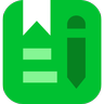 Download eSchool Agenda 2.13.0 Android APK File