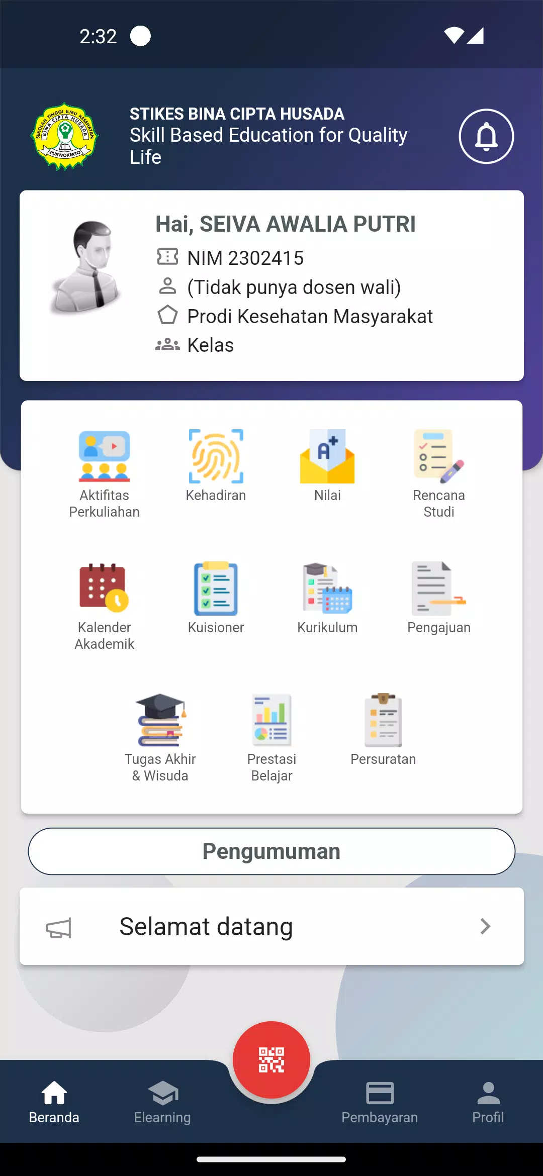 Download Smartedu 1 4 1 Apk For Android Free And Safe Download