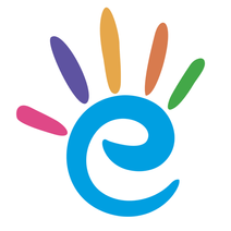 eSaral APK for Android Download