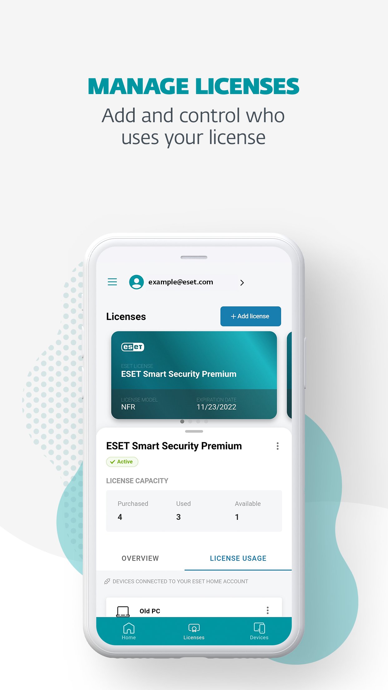 ESET HOME APK for Android Download