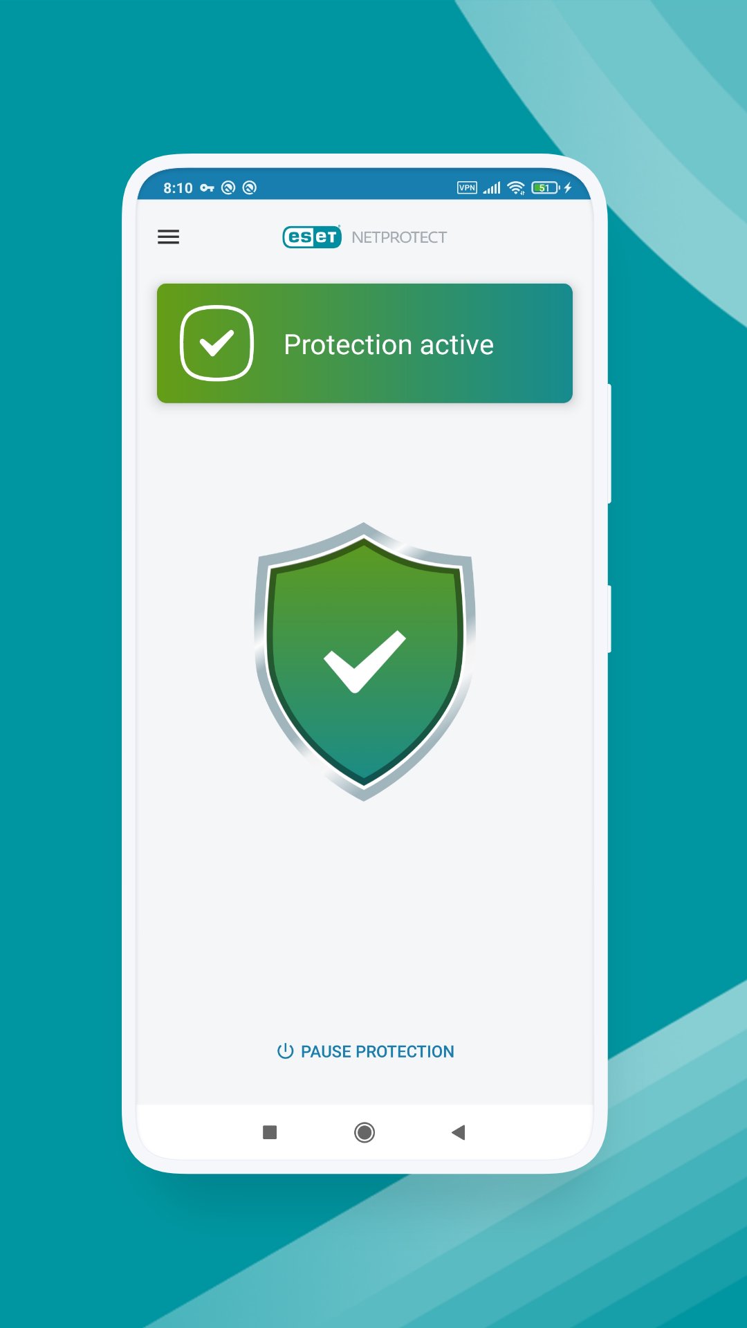 ESET NetProtect APK for Android Download