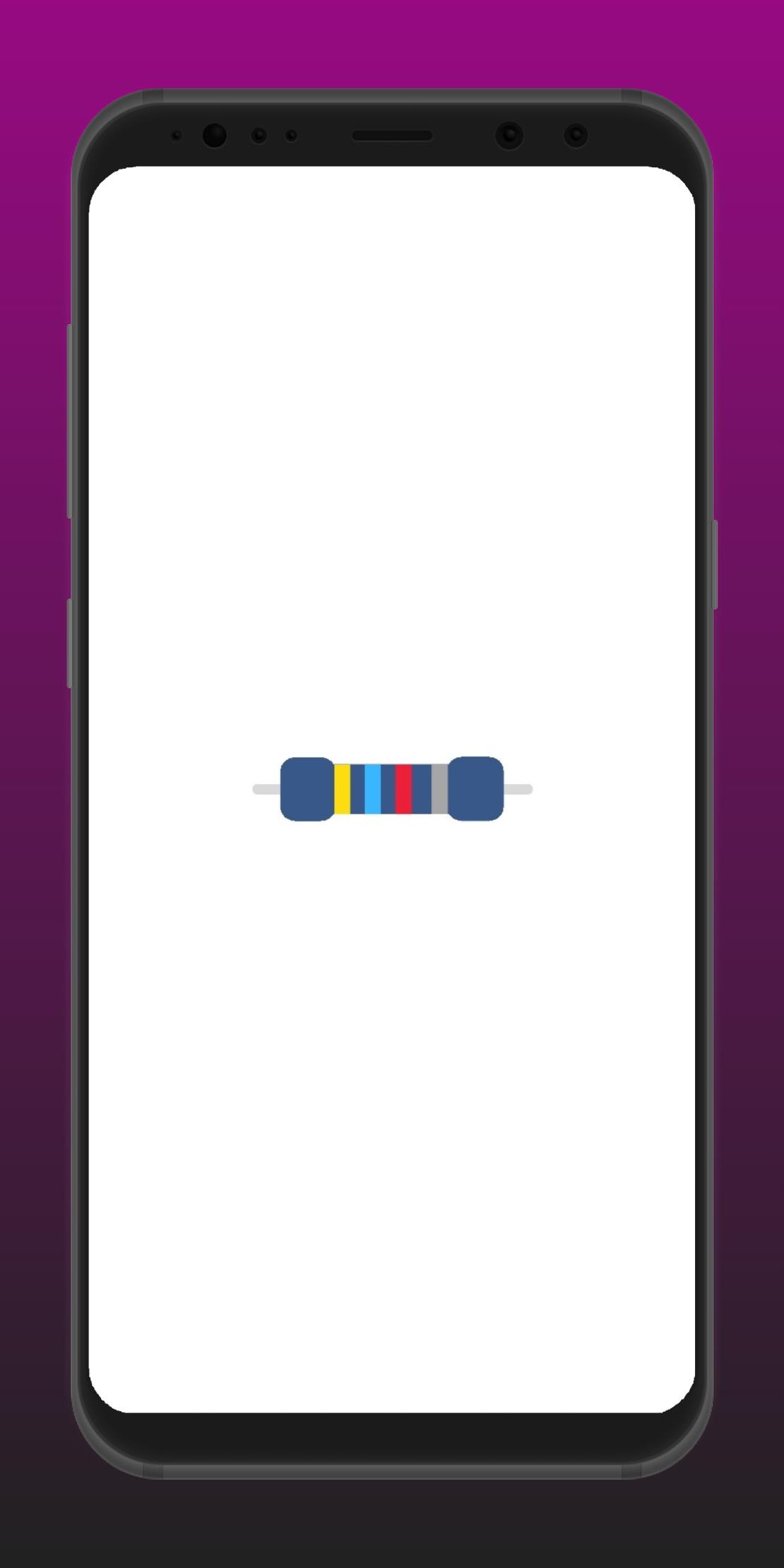 Resistor Color Code Calculator APK For Android Download resistor-color-code-calculator-apk-for-android-download