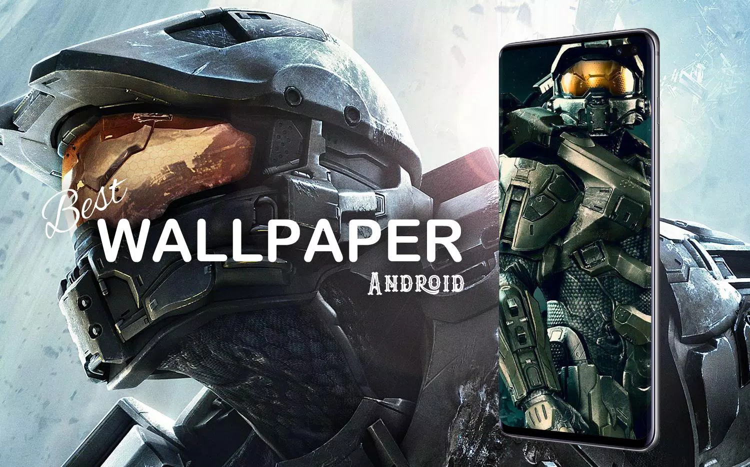 Halo Master Chief Collection Wallpaper 1600x900