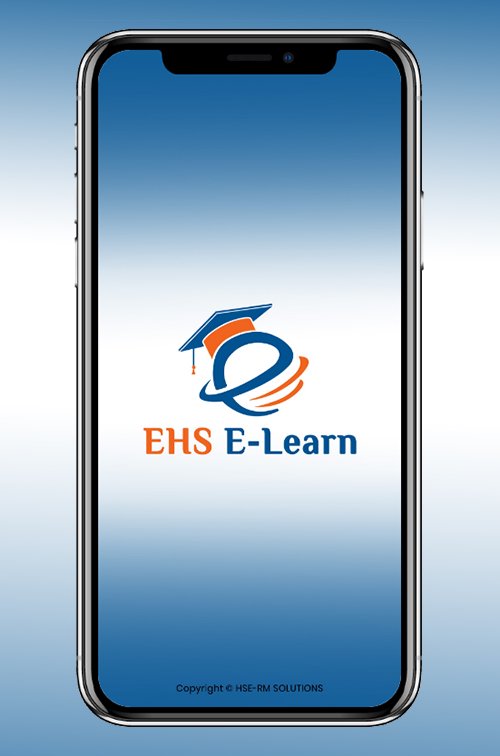 EHS E-Learn APK Download for Android - Latest Version