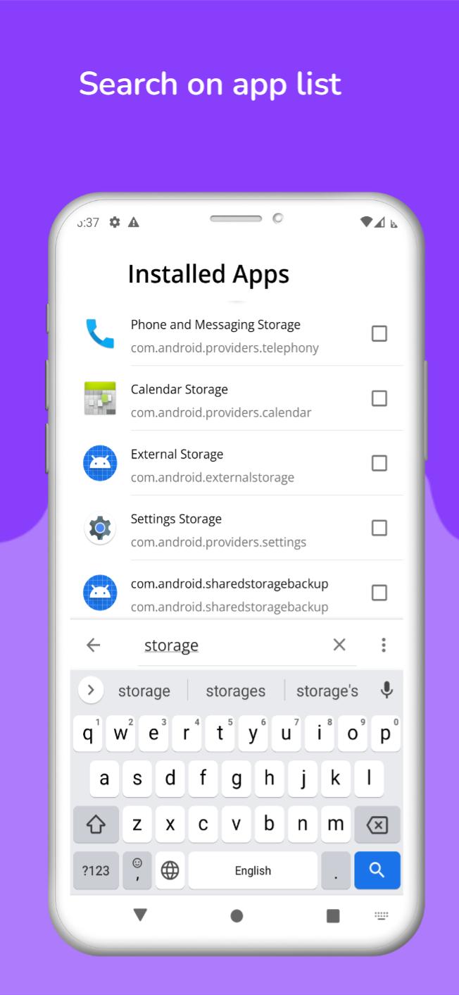 uninstall system apps APK for Android Download uninstall system apps APK for Android Download