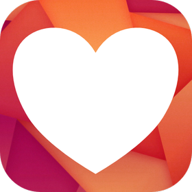 Mixy APK for Android Download