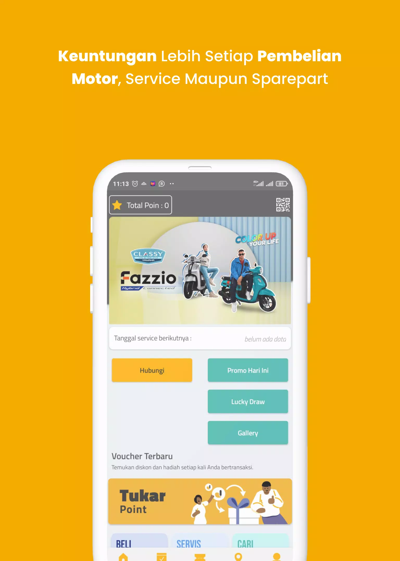 Penetration Bedingt Bildung jago motor Allianz Entwicklung Inhalt