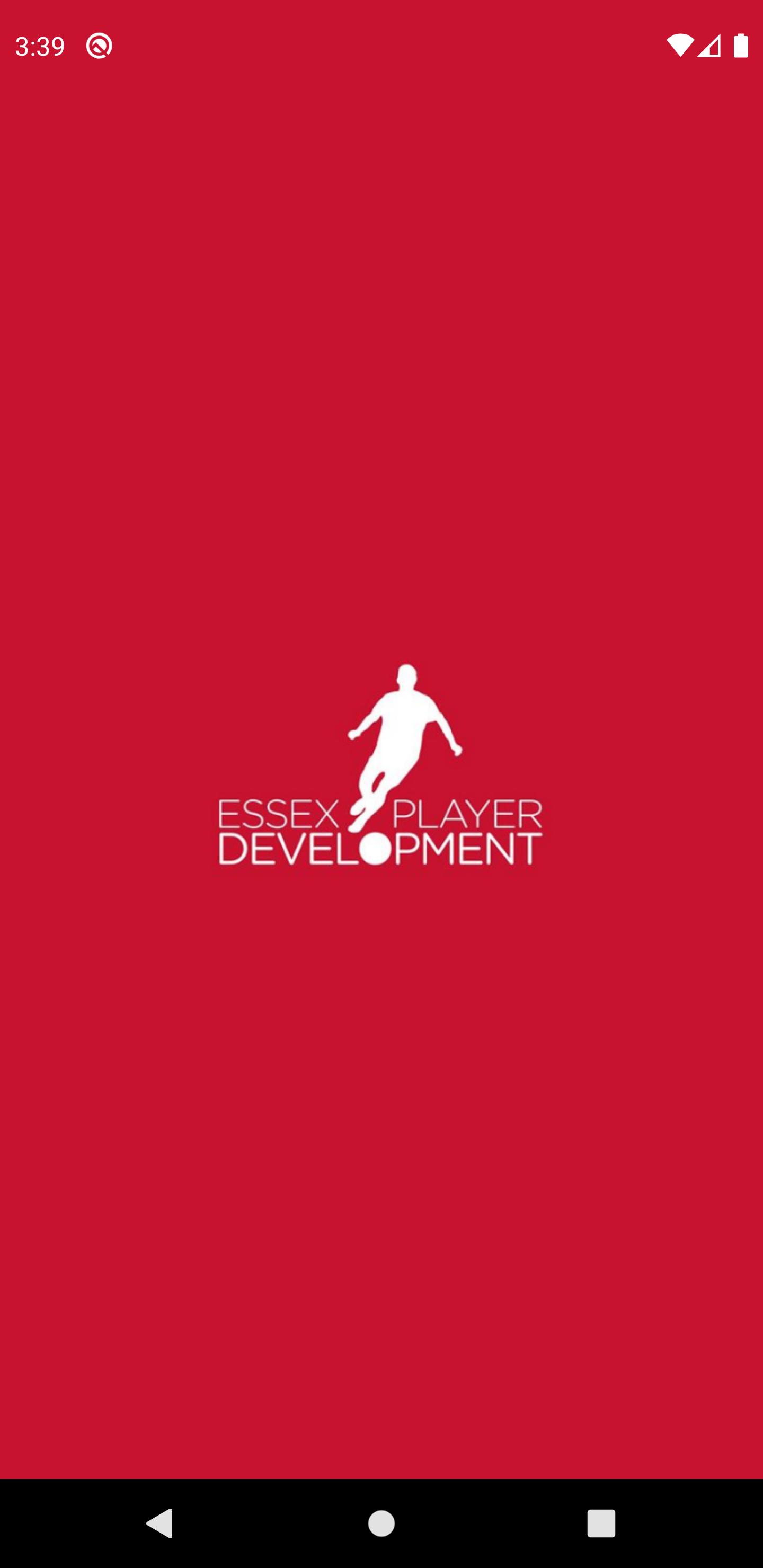 Essex Player Development Apk For Android Download