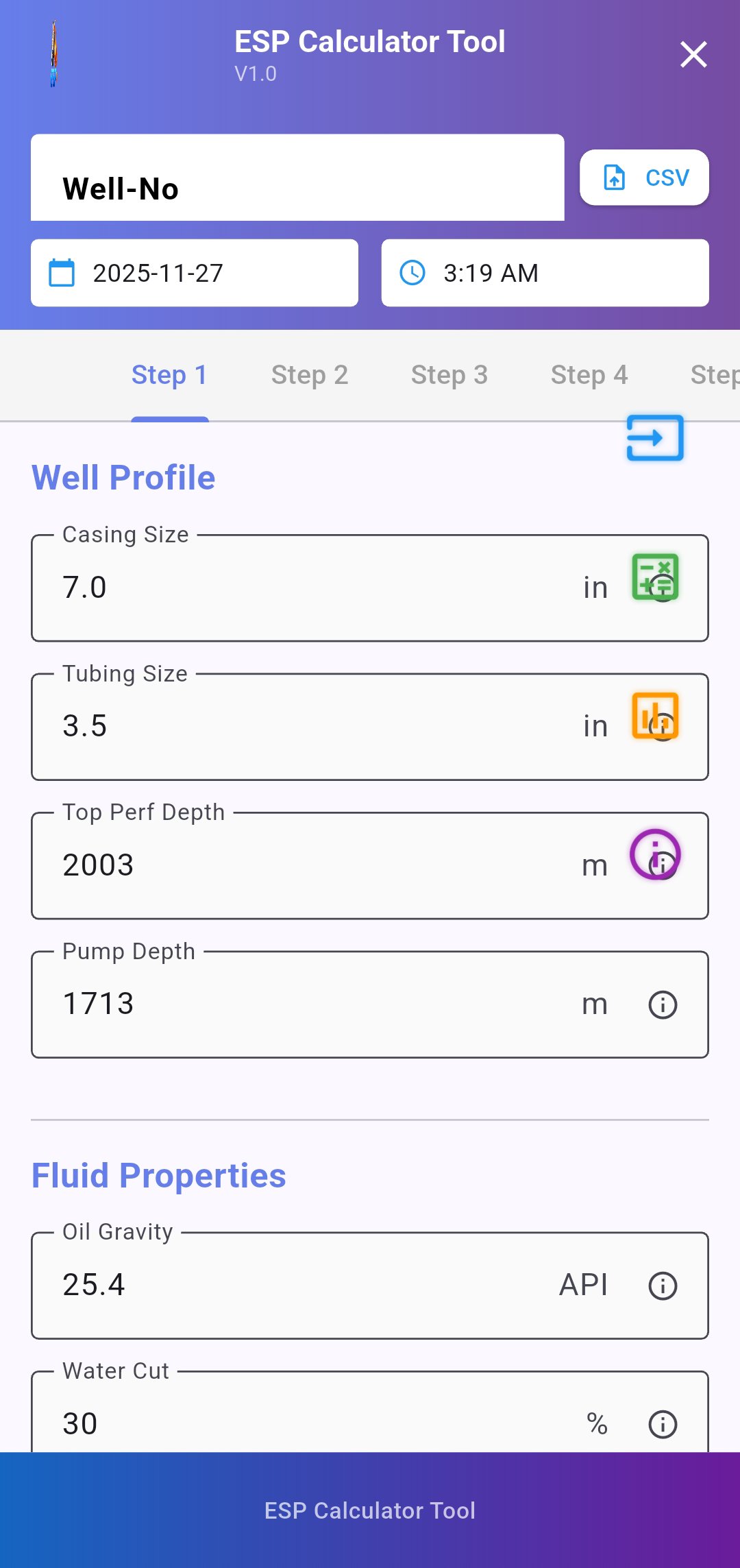 ESP Calc APK for Android Download