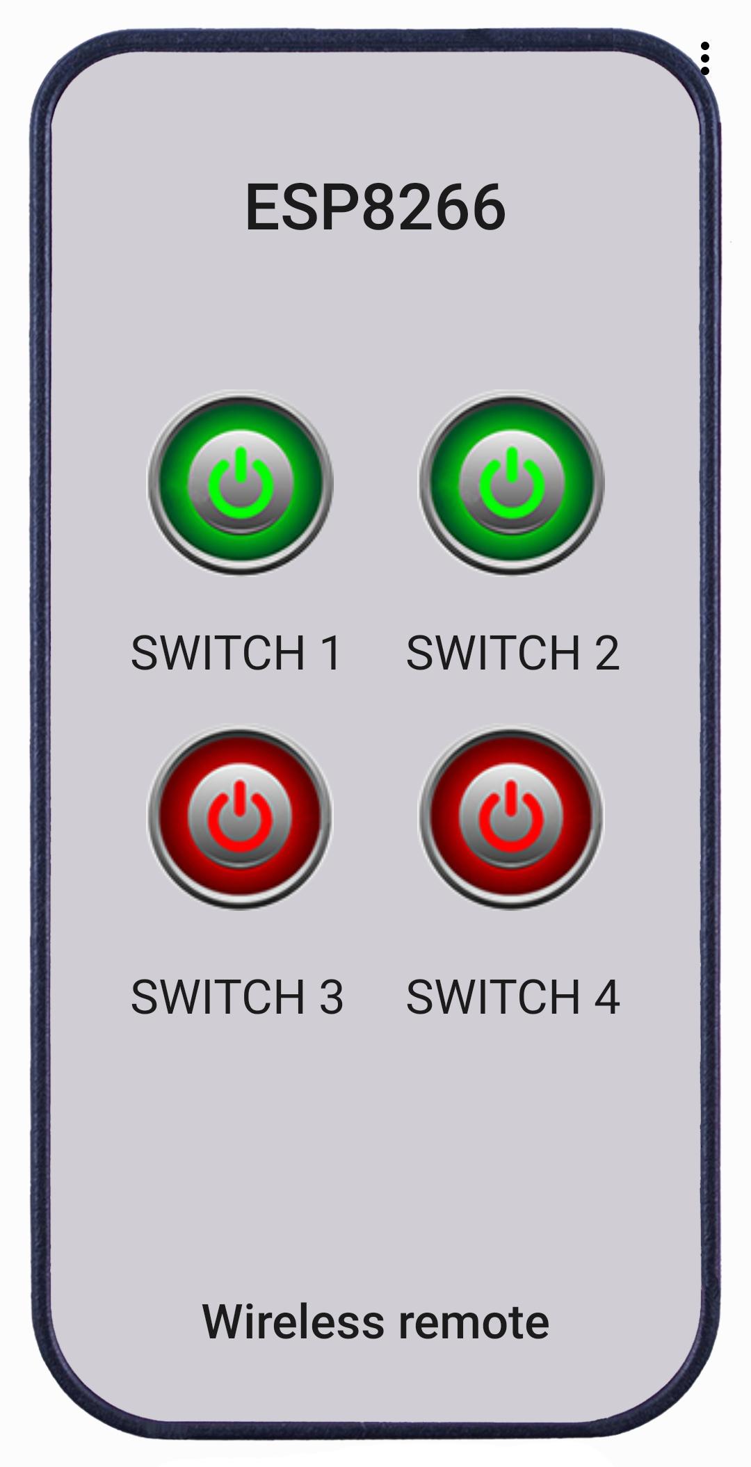 Esp8266 Switch Apk For Android Download