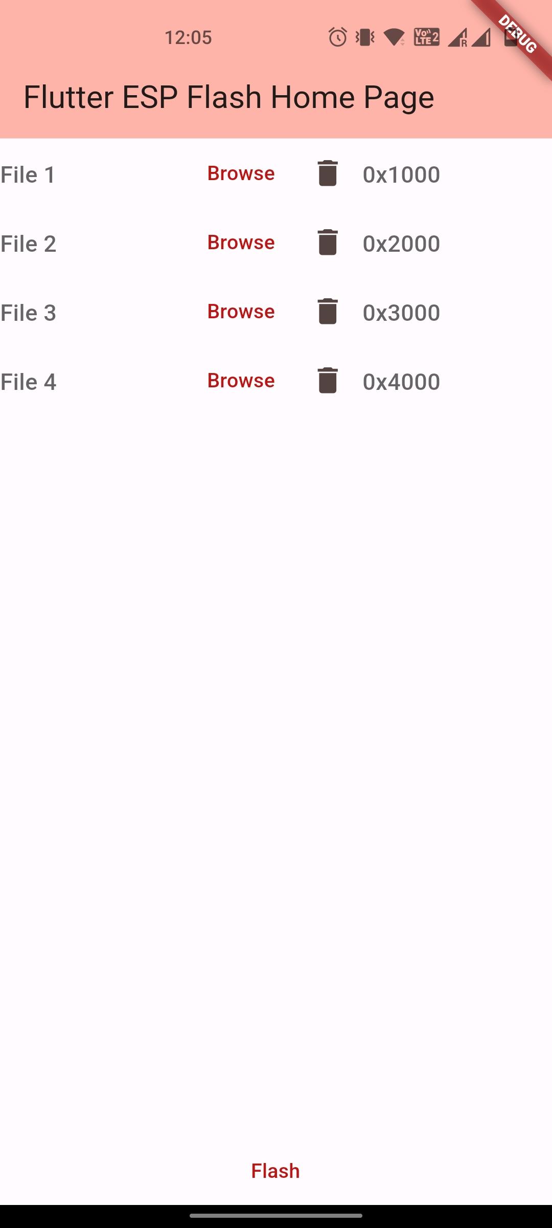 Esp32 Flash Apk For Android Download