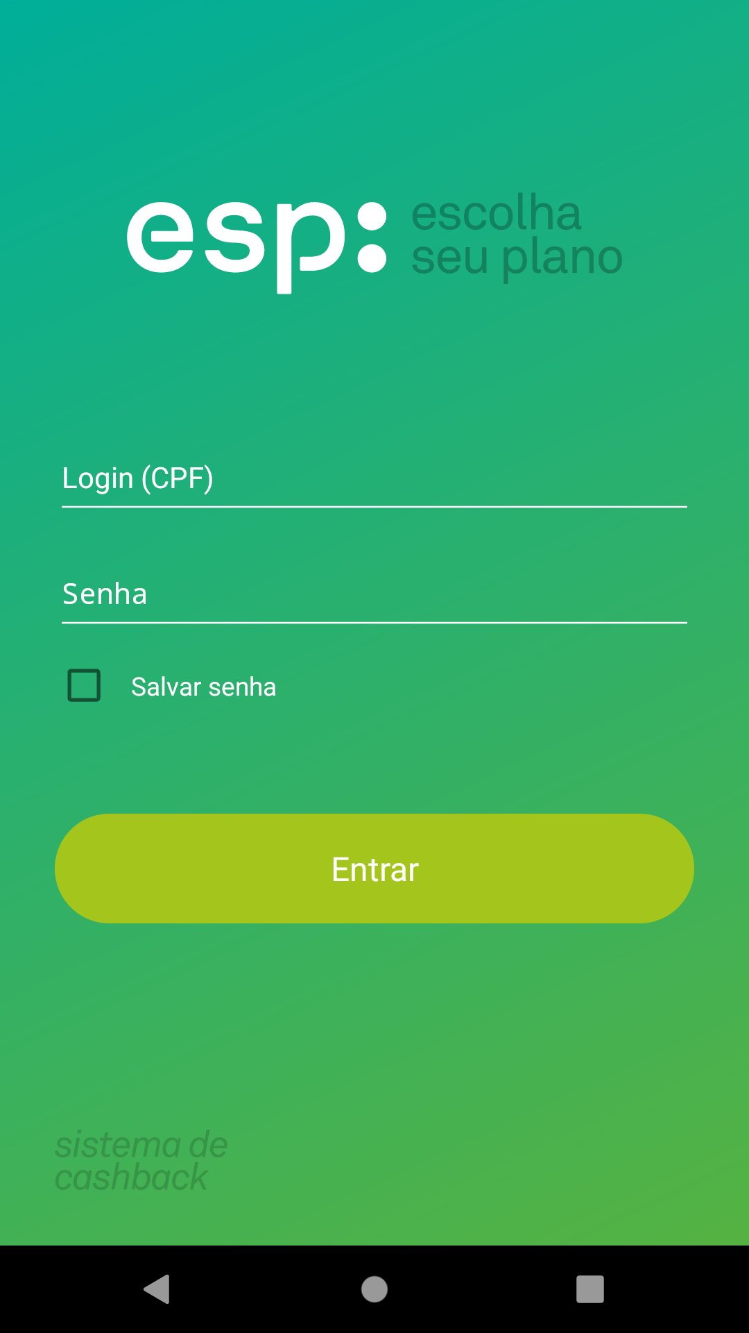 ESP: APK for Android Download