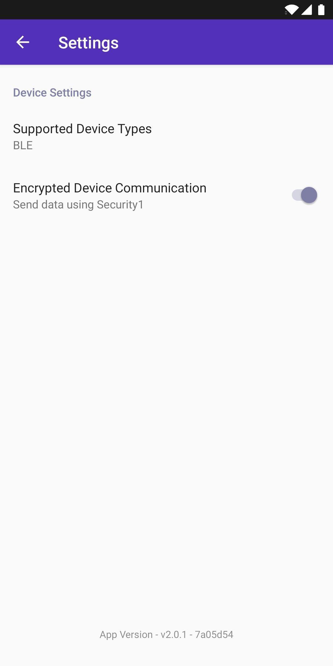 Esp Ble Provisioning Apk For Android Download