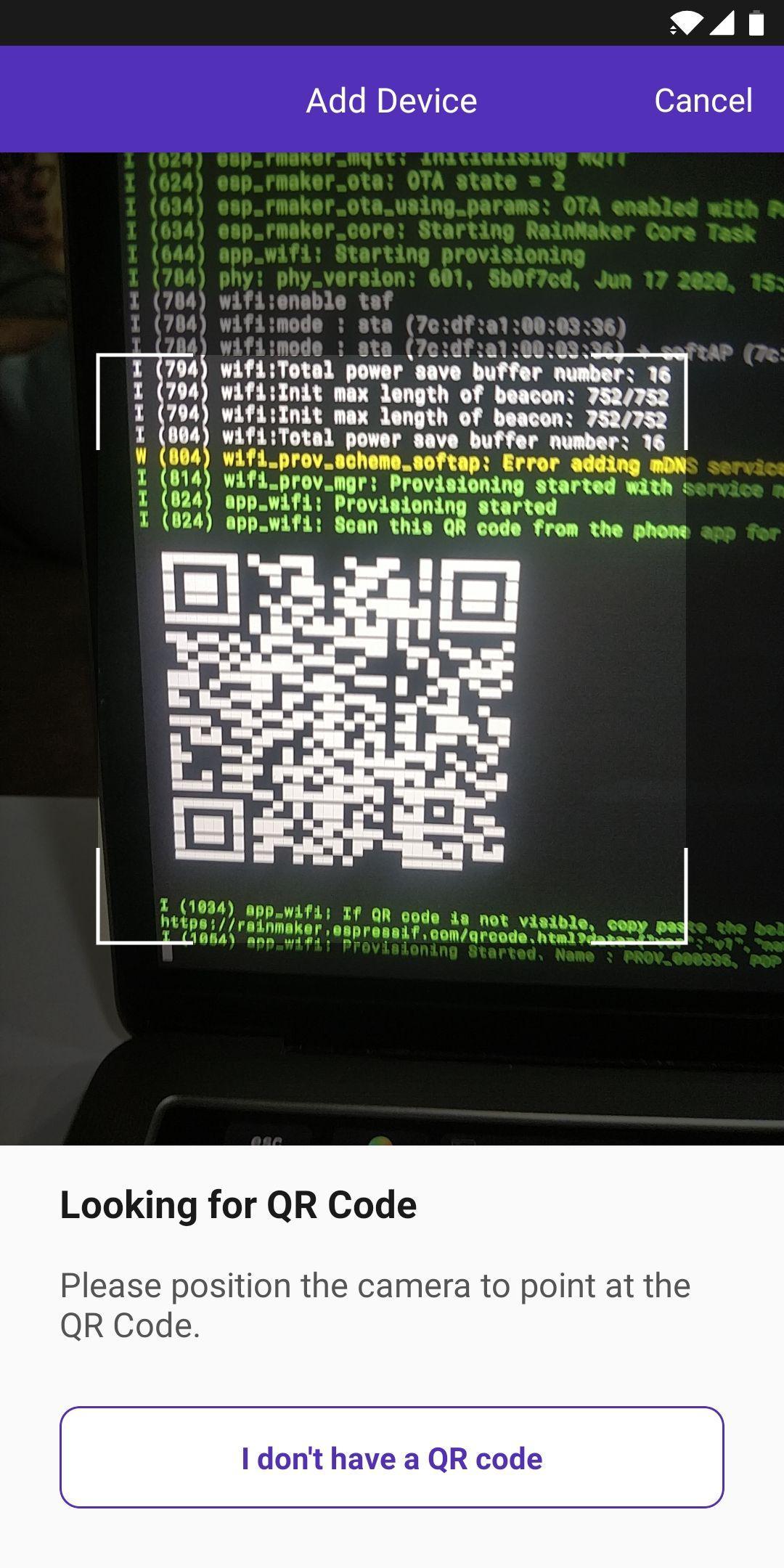 Esp Ble Provisioning Apk For Android Download