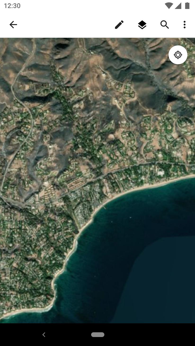 Explorer for ArcGIS Beta APK for Android Download Explorer for ArcGIS Beta APK for Android Download