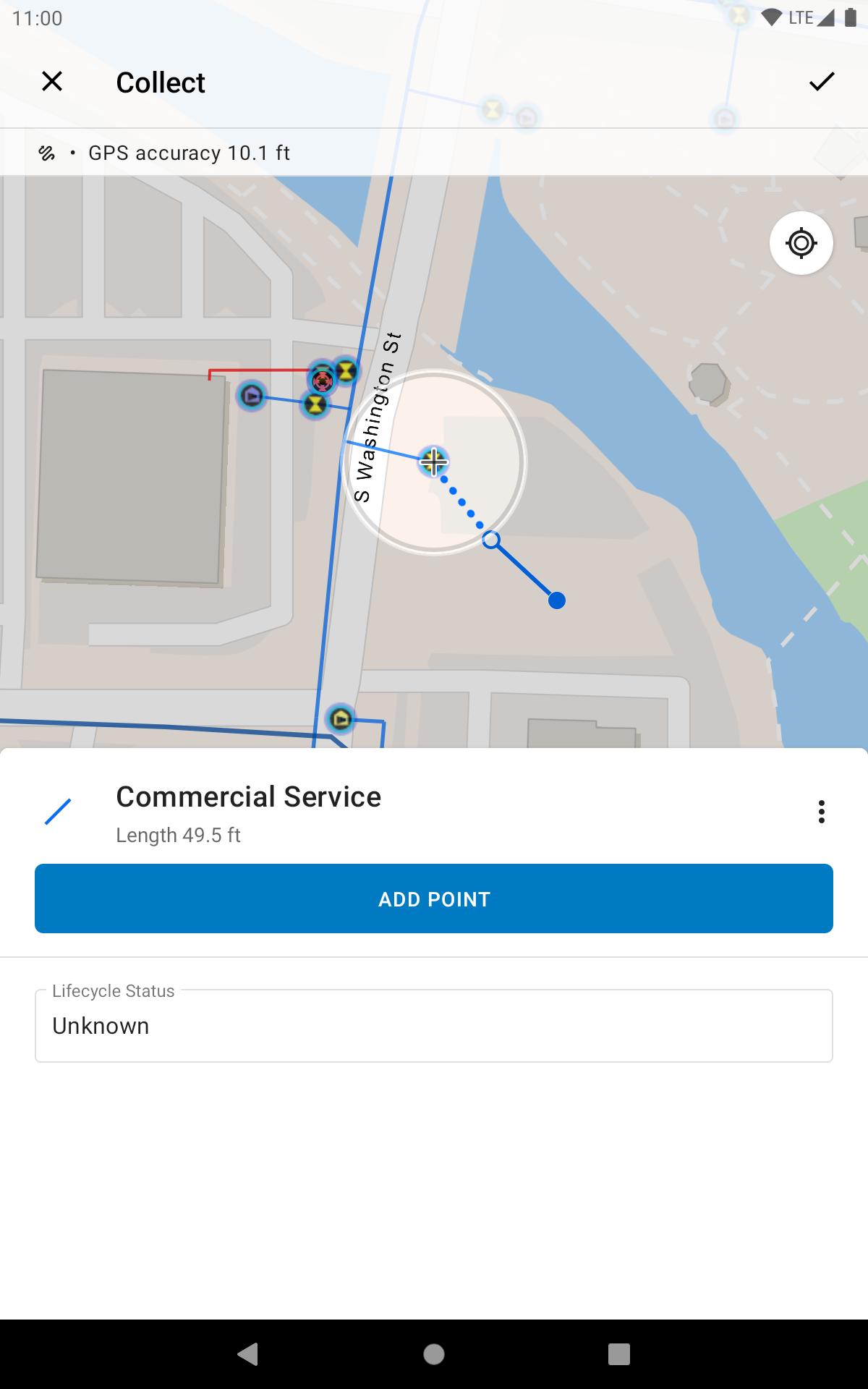 Arcgis Field Maps For Android Apk Download 6666