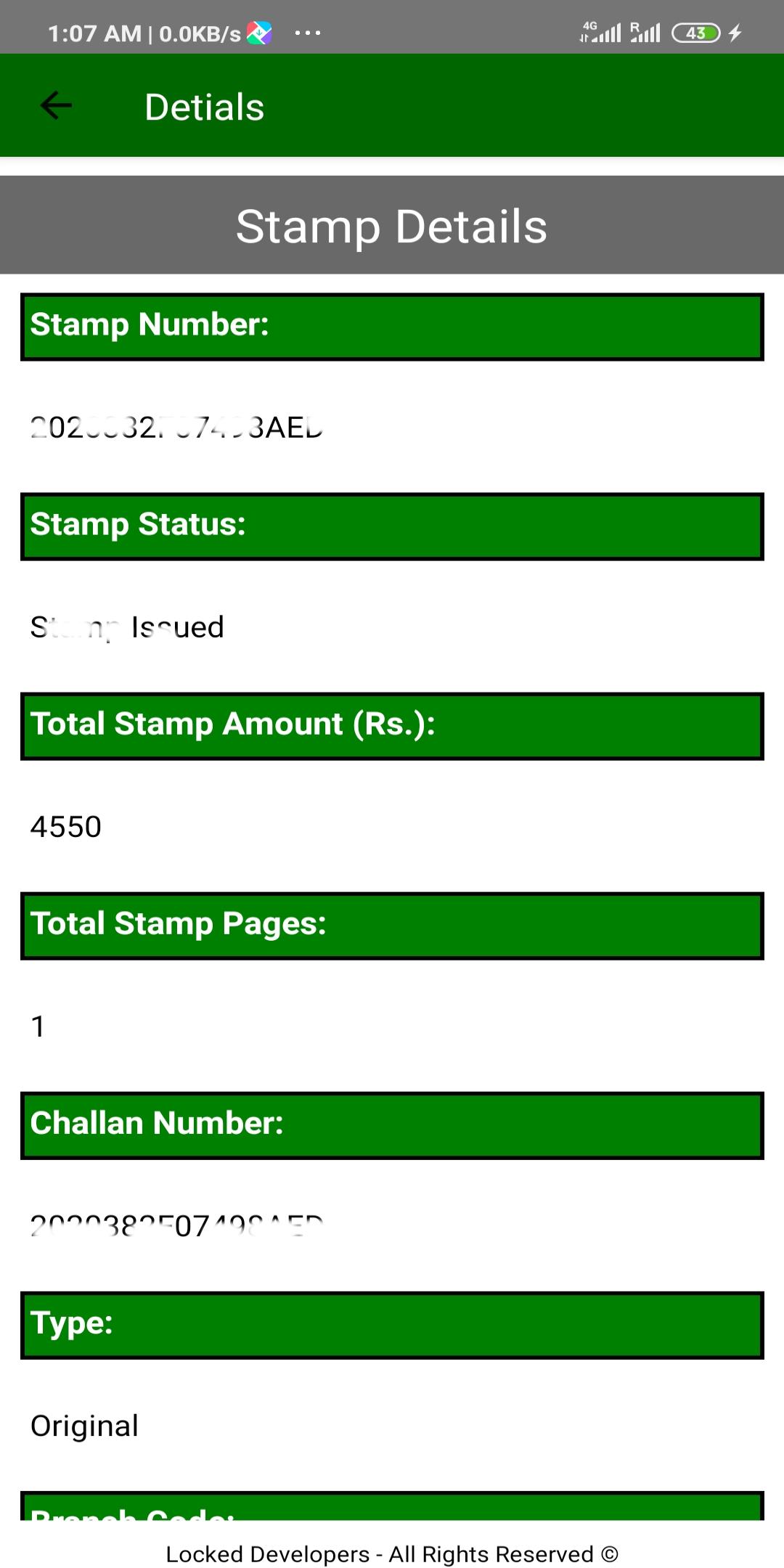 Online E Stamp Verification Pakistan APK For Android Download online-e-stamp-verification-pakistan-apk-for-android-download