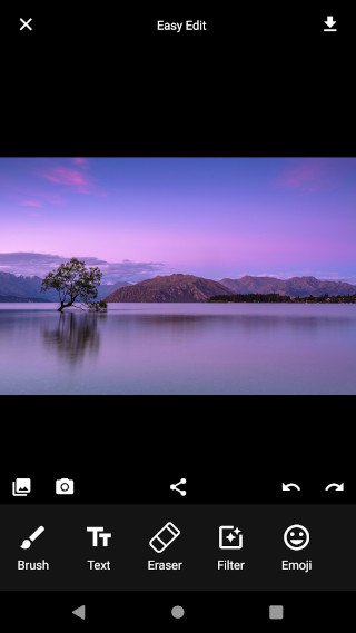 EasyEdit APK for Android Download