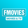 Download f2movies : movies & tv series Latest Version 5.3567.0 Android ...
