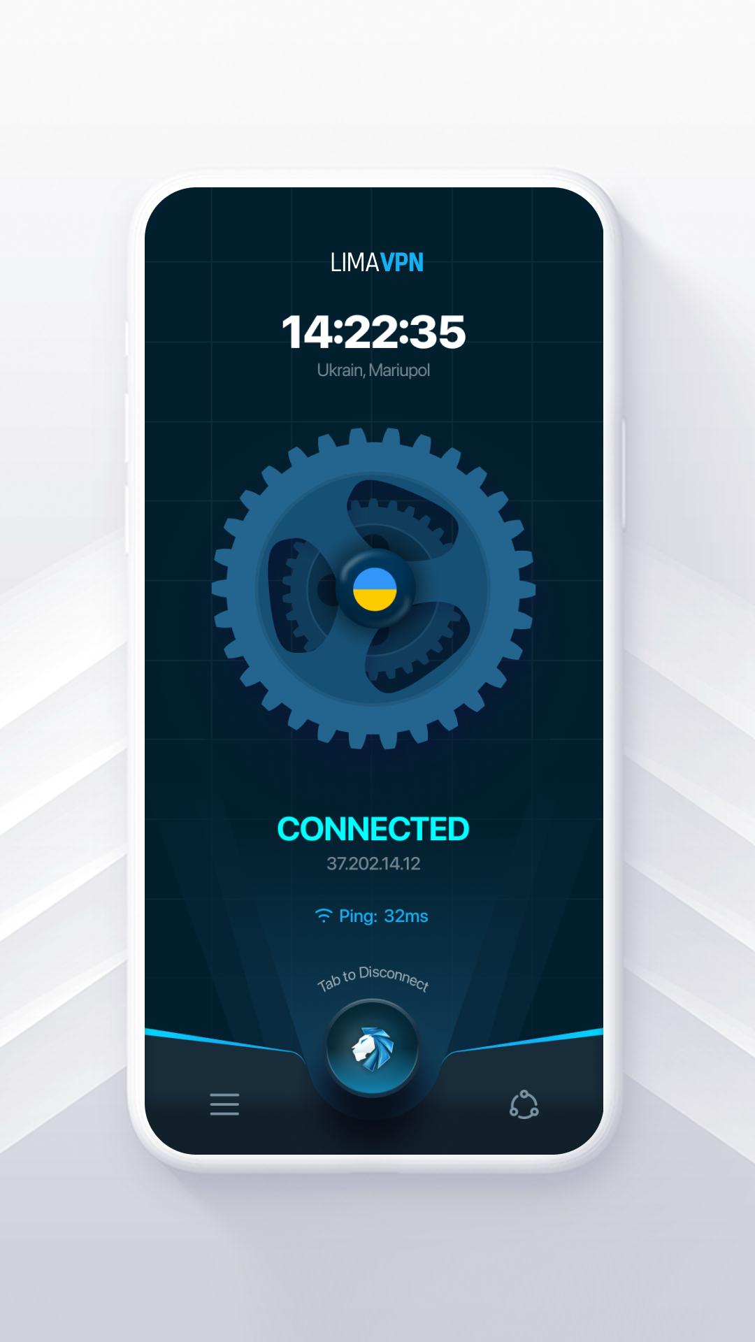 Descargar فیلتر شکن پرسرعت قوی اندروید Apk Última Versión 13 7 Para Android