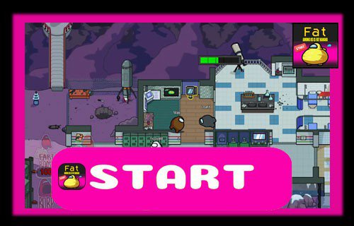FAT Among us imposter :Tips 22 APK for Android Download