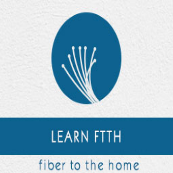 ftth for Android - APK Download