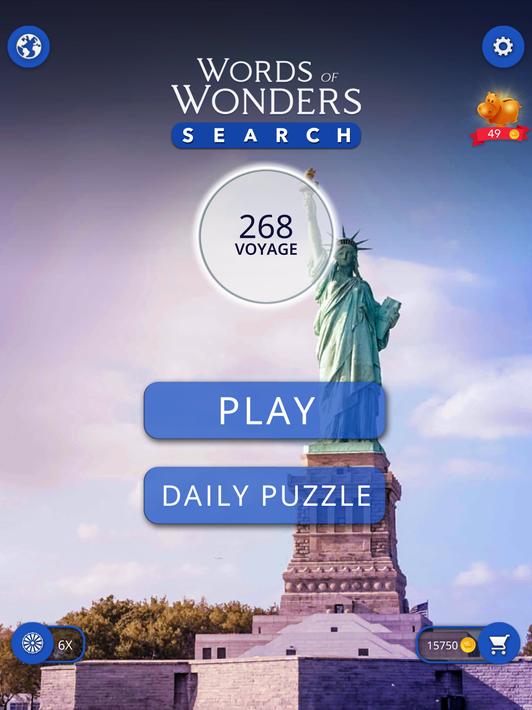 Words Of Wonders Search APK For Android Download words-of-wonders-search-apk-for-android-download