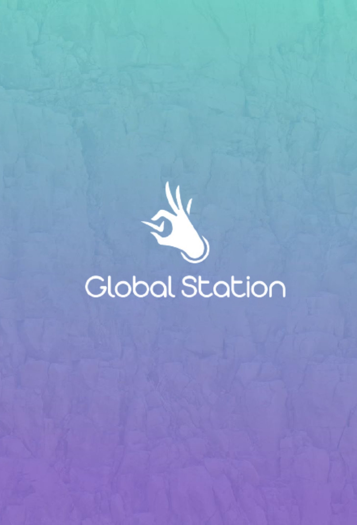Global Station APK for Android Download