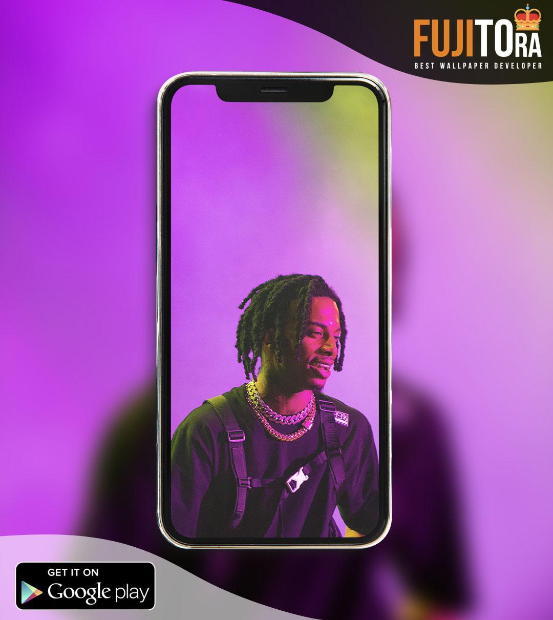 Playboi Carti Wallpapers 💦 Apk For Android Download