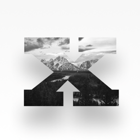 Fuji X Weekly — Film Recipes APK for Android Download