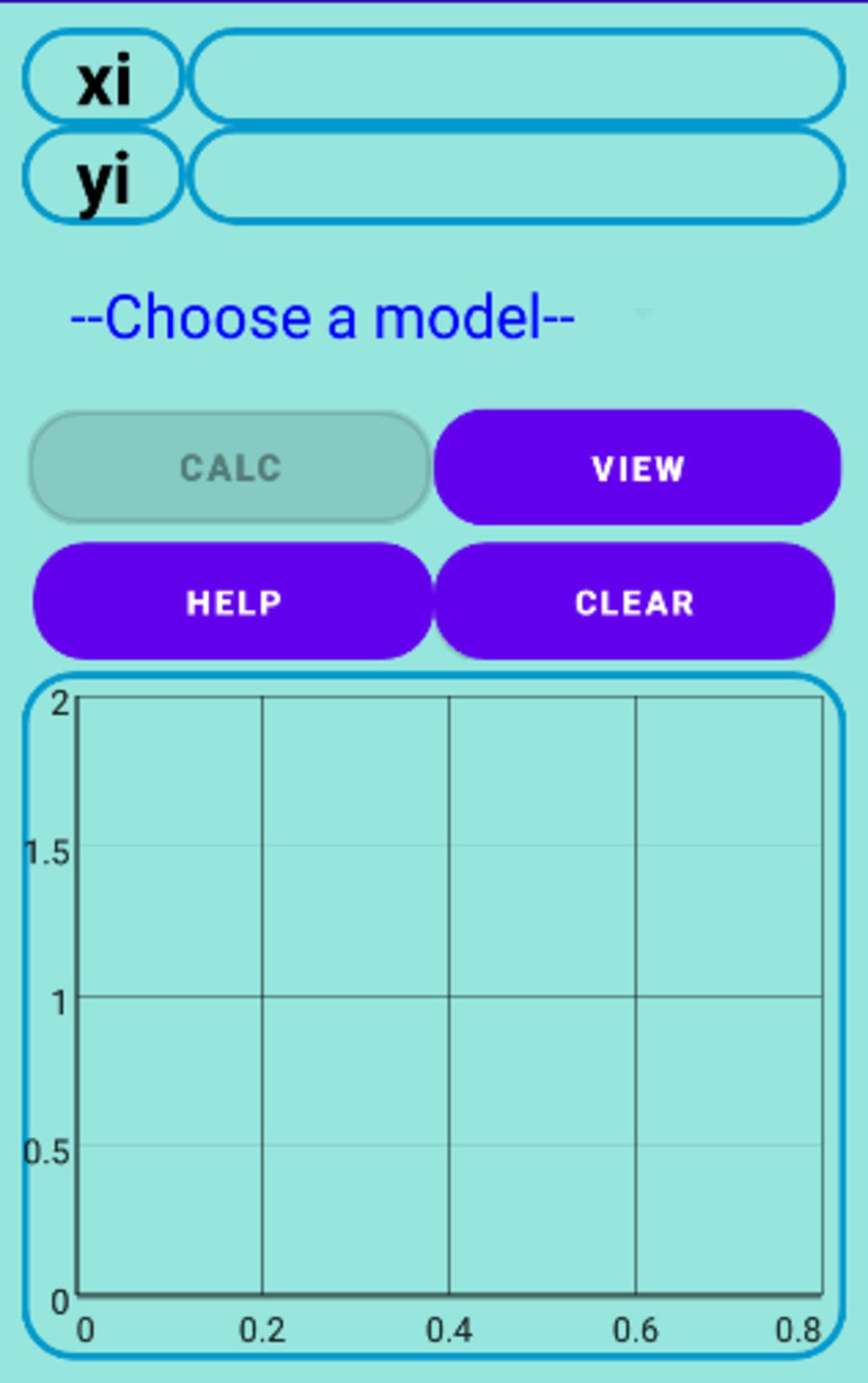 Multiple polynomial regression APK for Android Download Multiple polynomial regression APK for Android Download