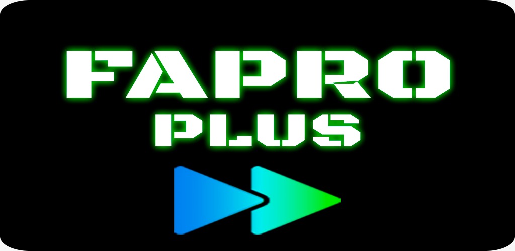 Cómo descargar la última versión de Fapro Plus para Android 2024