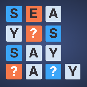 World Code: Crossword APK for Android Download