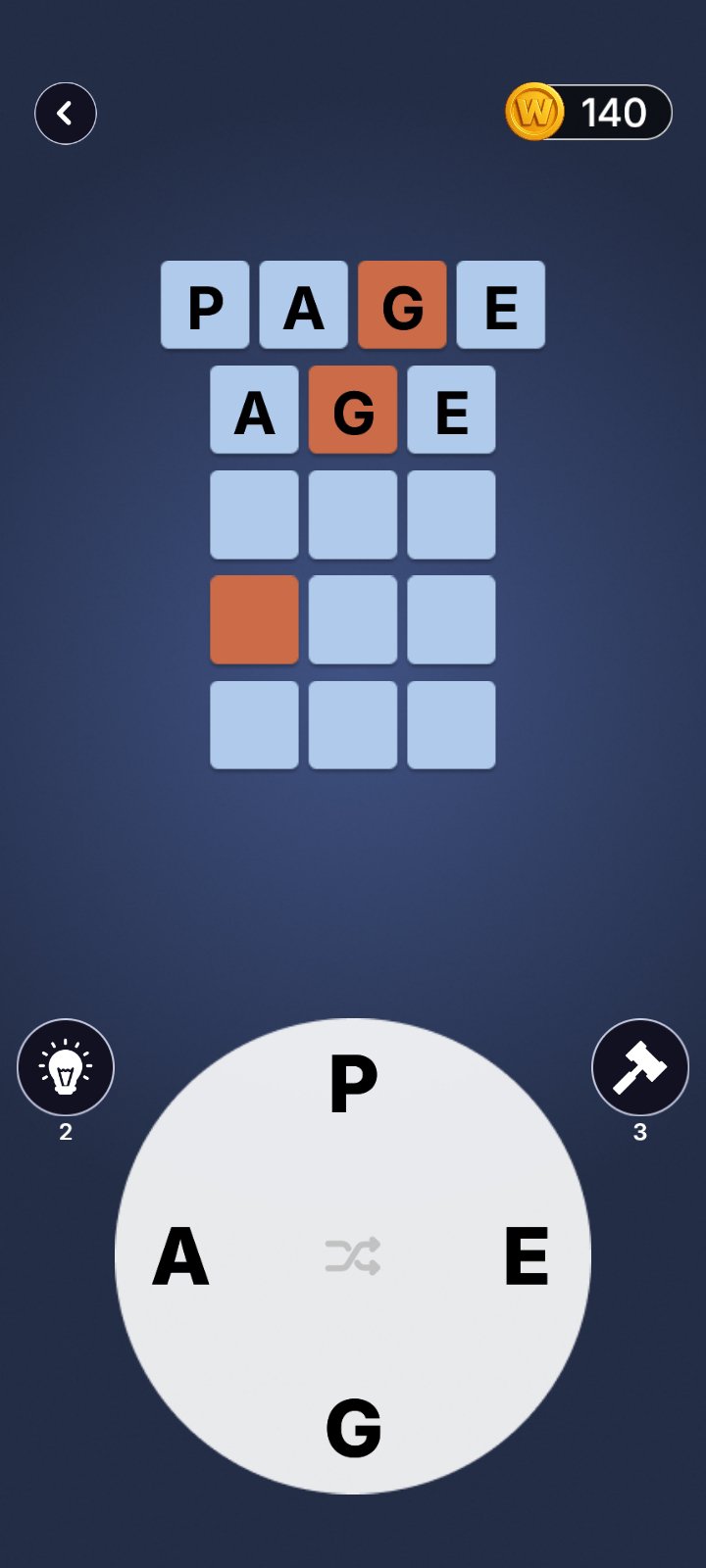 World Code: Crossword APK for Android Download