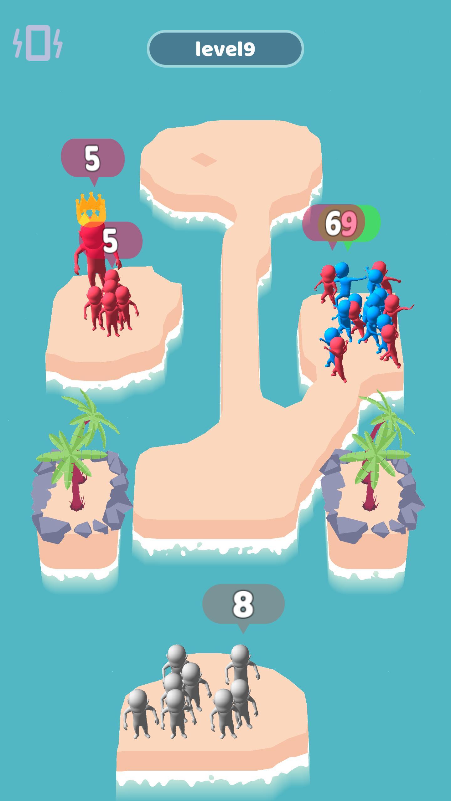 Draw Path APK For Android Download draw-path-apk-for-android-download