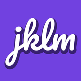 Descargar APK de las versiones antiguas de JKLM.FUN Party Games