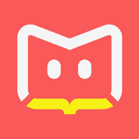 Descarga de APK de Fun Print para Android