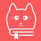 Fun Print APK for Android Download