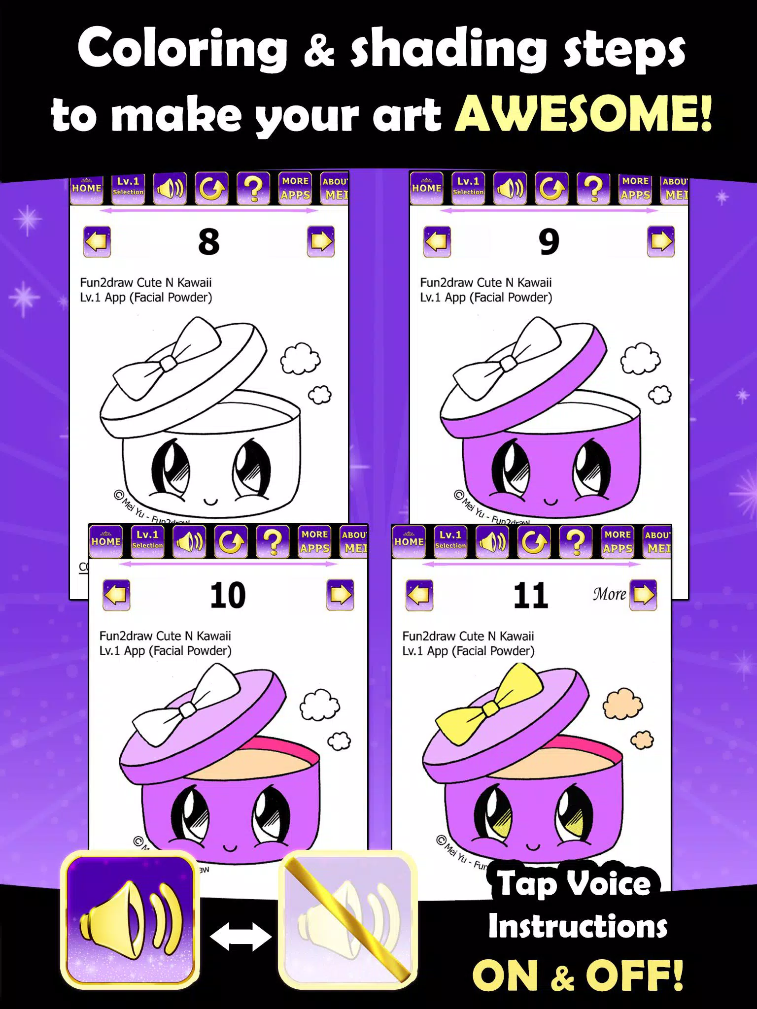 Fun2draw Ulv 🕸🔪Ambie🔪🕸 (@wolfuccino) • Instagram Bilder