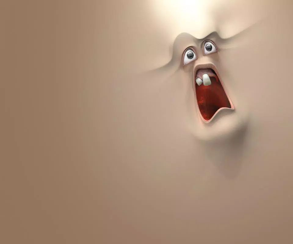 Funny Wallpapers For Facebook Wall