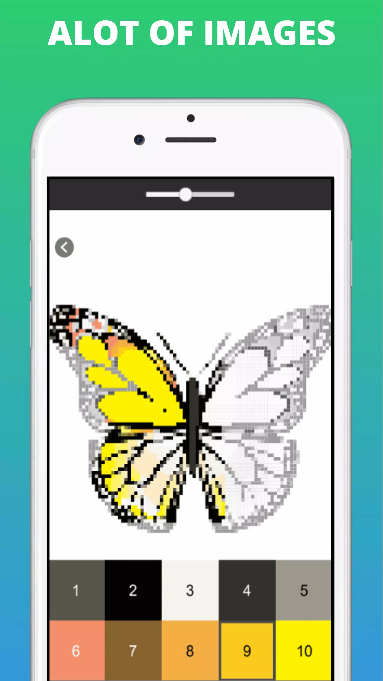 Butterfly Pixel Art - Color by Number APK for Android Download butterfly-pixel-art-color-by-number-apk-for-android-download