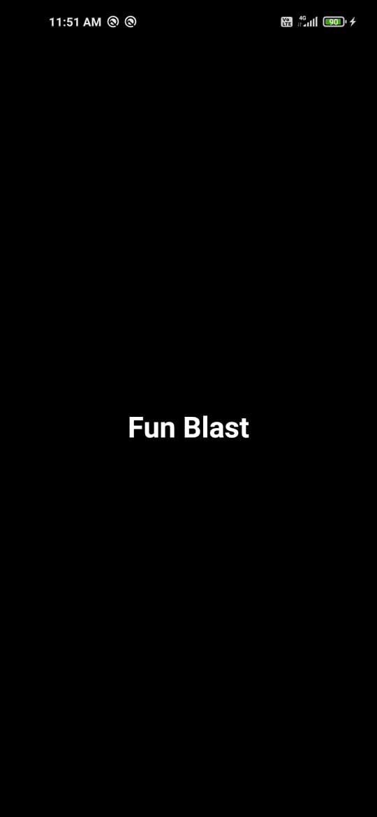 FunBlast APK Download for Android - Latest Version